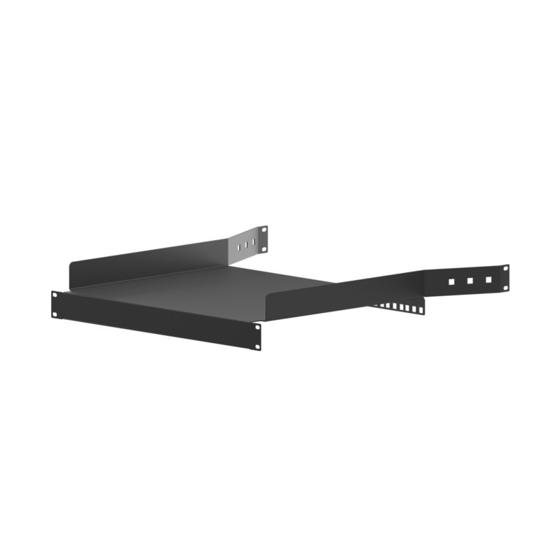 RS-1U-600 - MN Mounting
