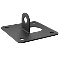 Overhead Mounting Systems - Mnmounting