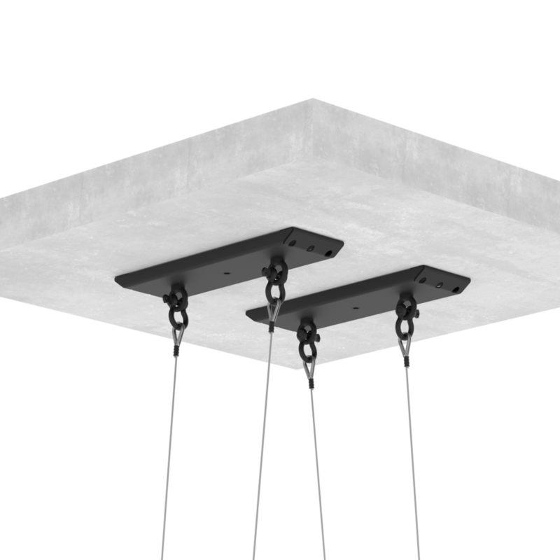 Accessories - Mnmounting