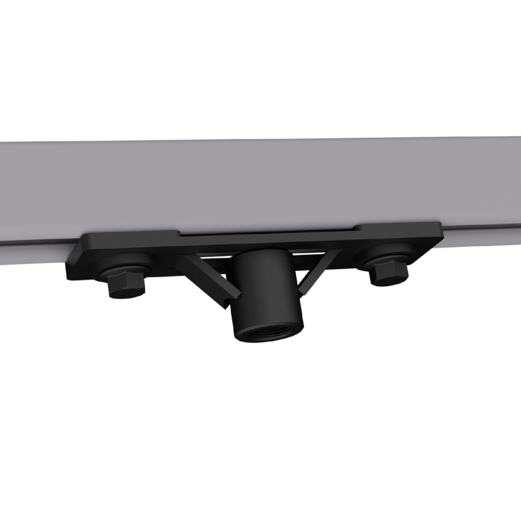 Overhead Mounting Systems - Mnmounting