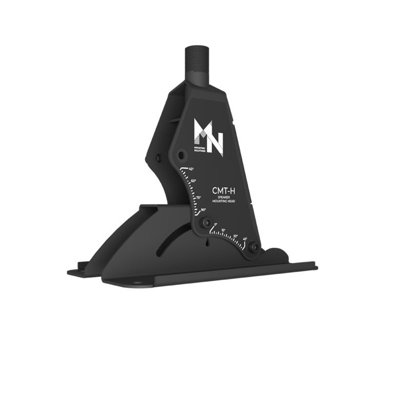 Overhead Mounting Systems - Mnmounting