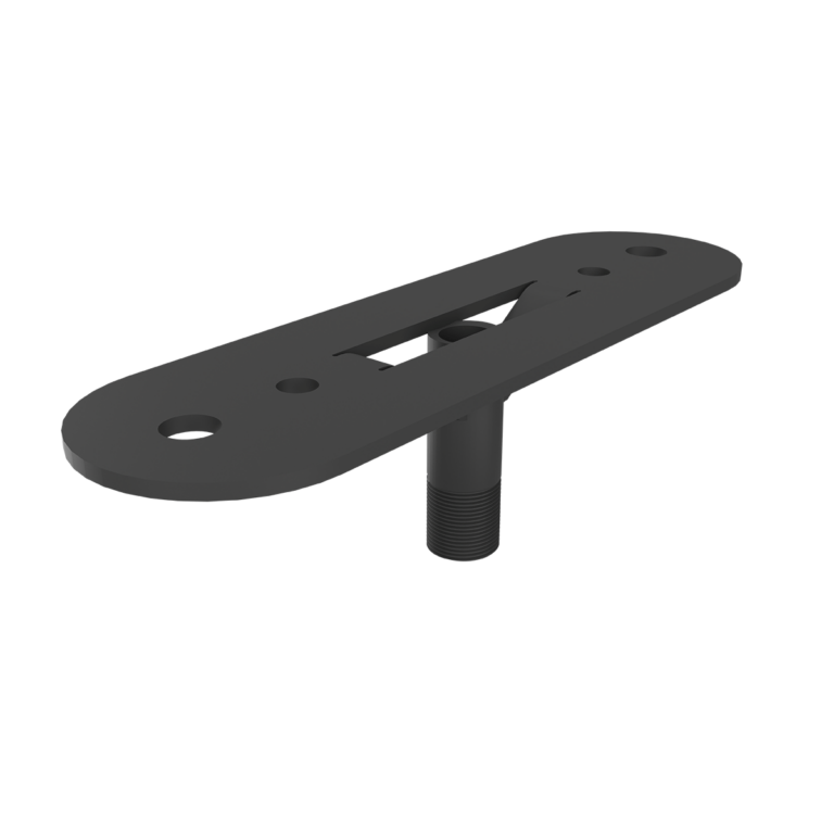 Ceiling Speaker Mounts - Mnmounting