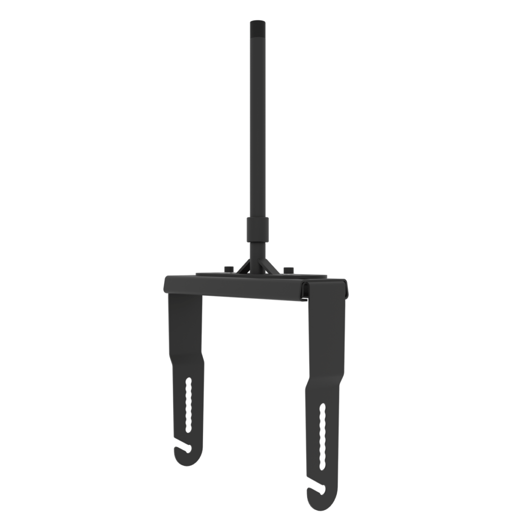 CMT-HS - MN Mounting