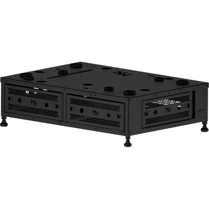 Projector Pedestals & Accessories - Mnmounting