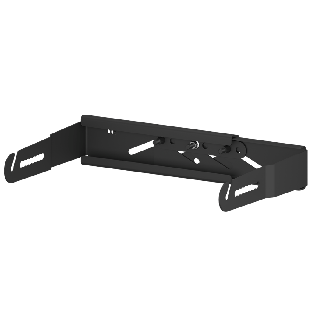 UBR-300 - MN Mounting