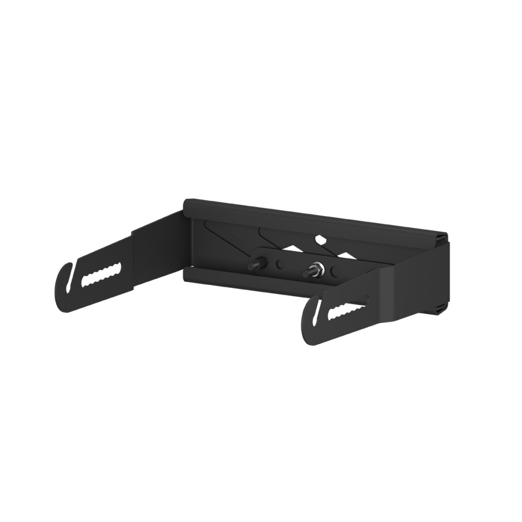 UBR-300 - MN Mounting