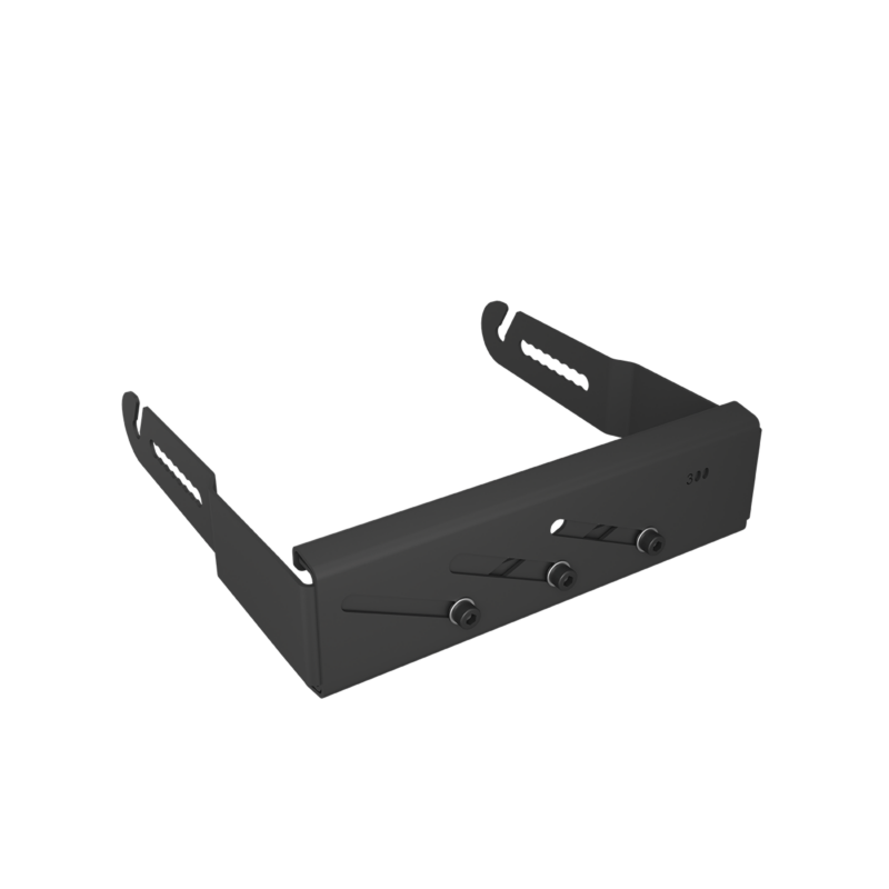 UBR-300 - MN Mounting