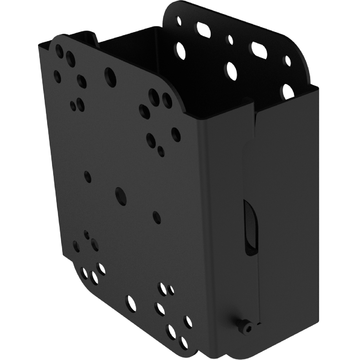 Overhead Mounting Systems - Mnmounting