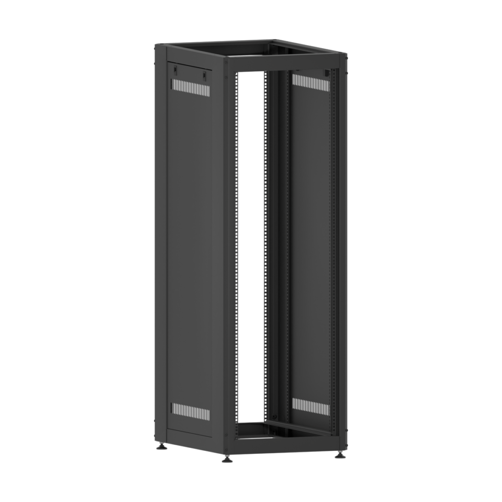 SR-800/36U Basic - MN Mounting