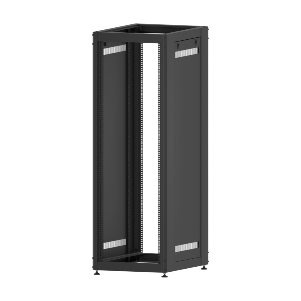SR-800/36U Basic - MN Mounting