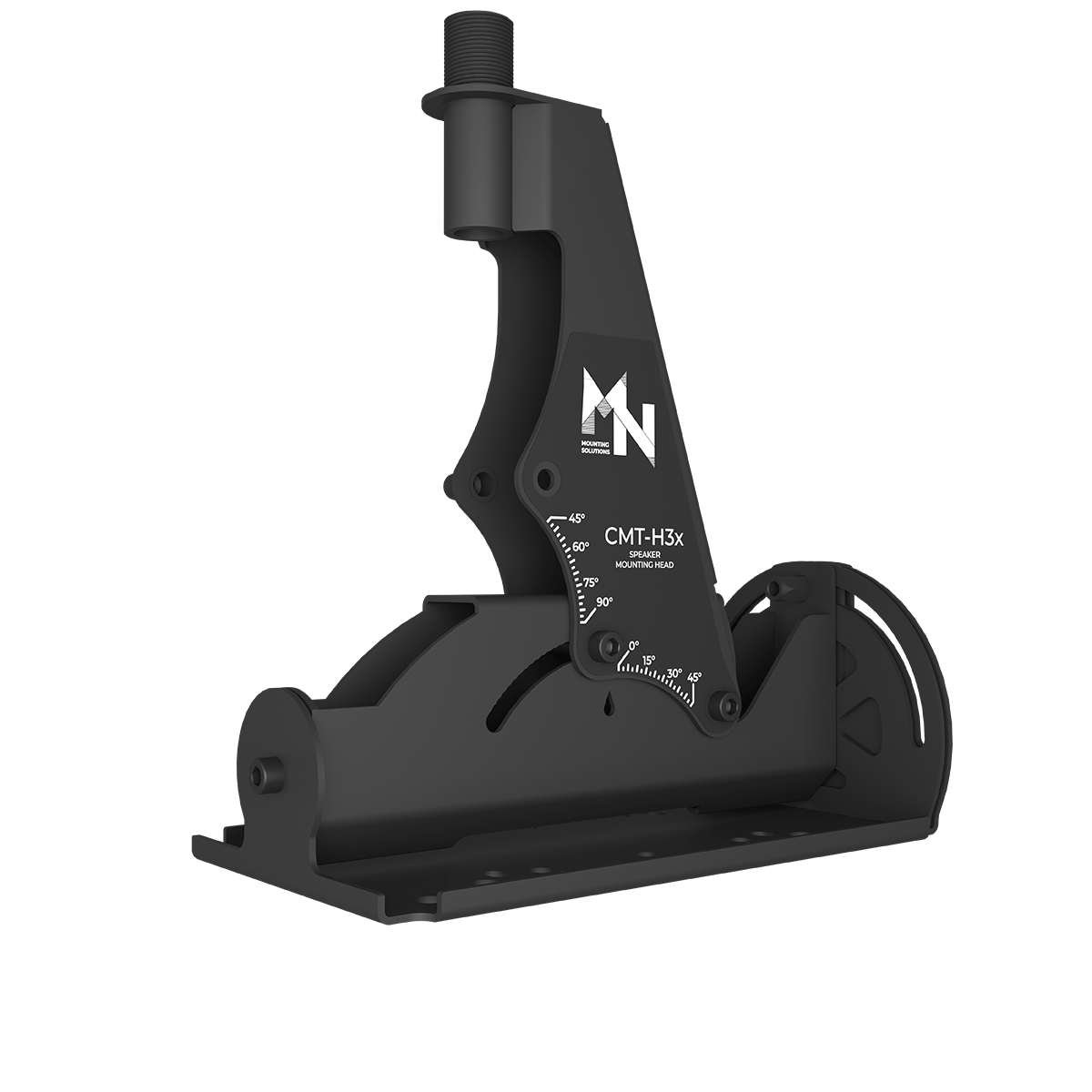 Overhead Mounting Systems - MN Mounting