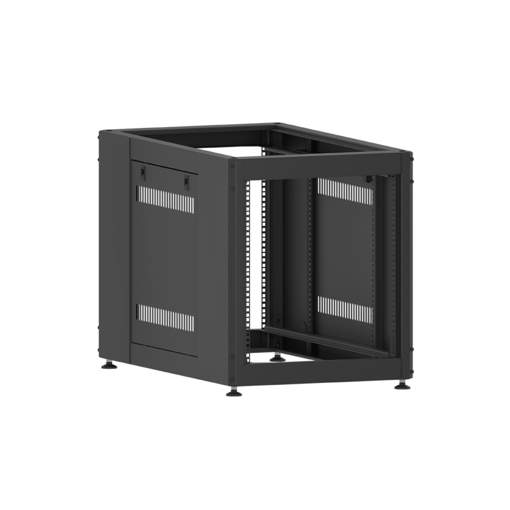 SR-1000/12U Basic - MN Mounting