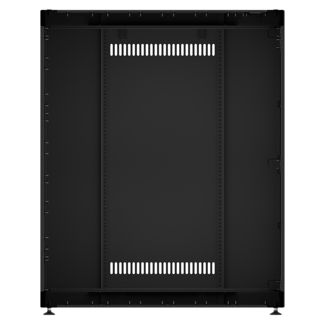 SR-1000/24U Kit - MN Mounting